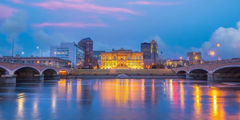 DMV Davenport Iowa - DMV