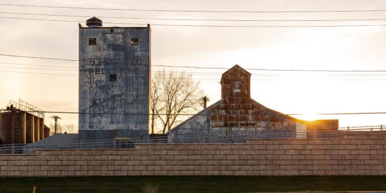 Woodbury Minnesota DMV - DMV
