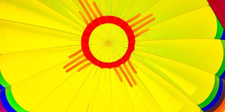 MVD Santa Fe New Mexico - DMV