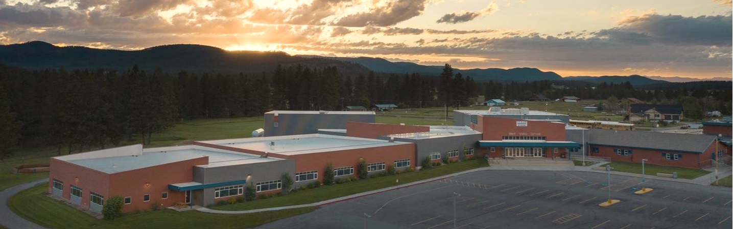 West Valley Utah DMV - DMV