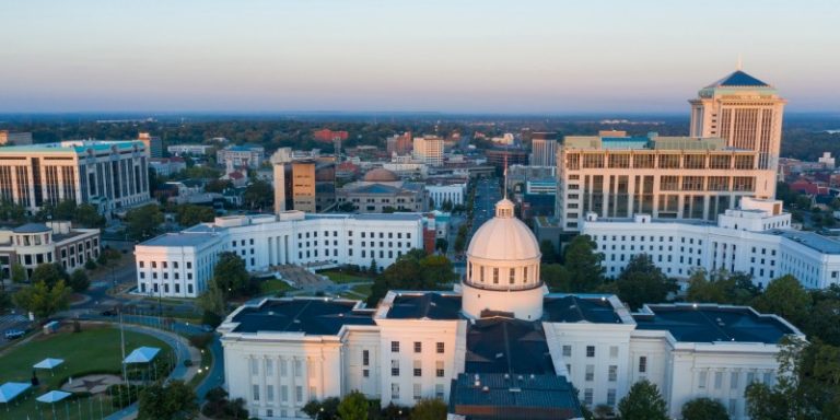 Huntsville Alabama DMV - DMV